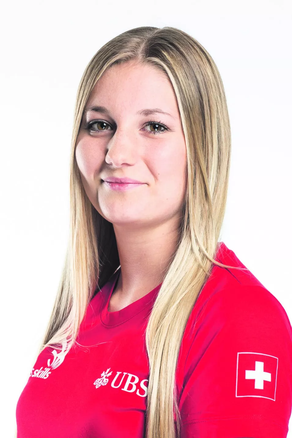 3. Rang für Tatjana Caviezel an den Disciples Escoffier International ...